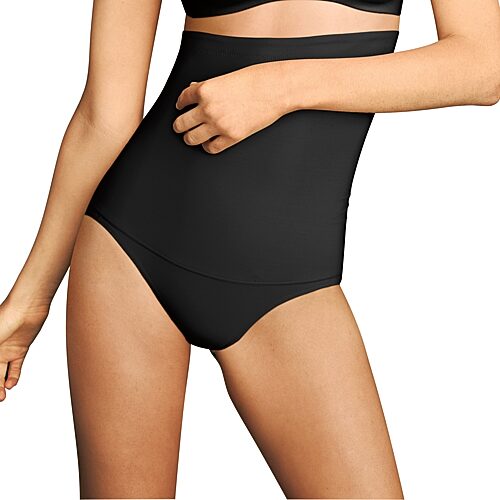 Click here for Maidenform Hi-Waist Control Briefs 1854  Xx-large... prices
