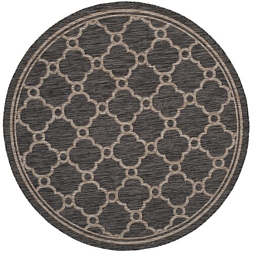 Click here for Safavieh Courtyard Collection Ian Geometric Indoor... prices