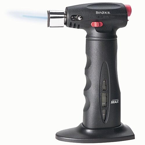 Click here for Chefs Torch  One Size  00000 prices