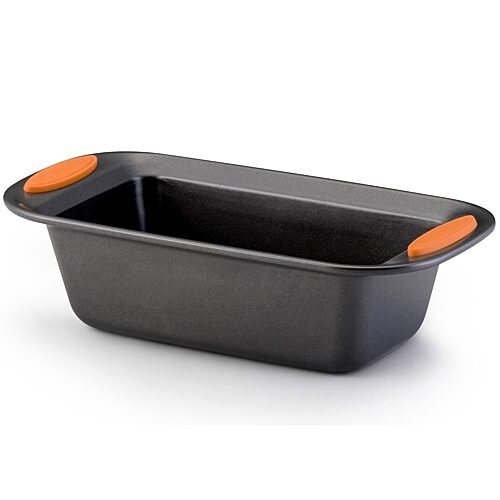 Click here for Rachael Ray Yum-o! Bakeware Oven Lovin 9x5 Loaf Pa... prices