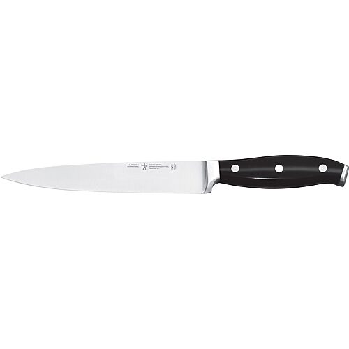 Click here for Henckels International Forged Premio 6 Utility Kni... prices
