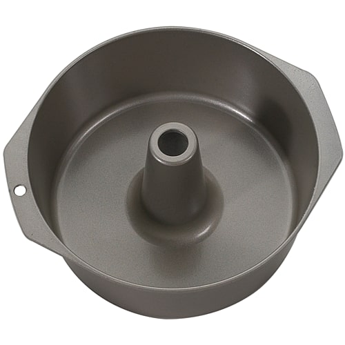 Click here for Nordicware Pound Cake and Angel Food Pan  One Size... prices