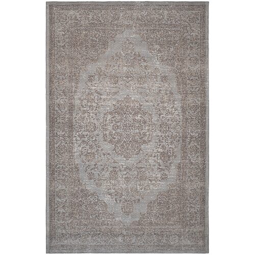Click here for Safavieh Classic Vintage Collection Audra Oriental... prices