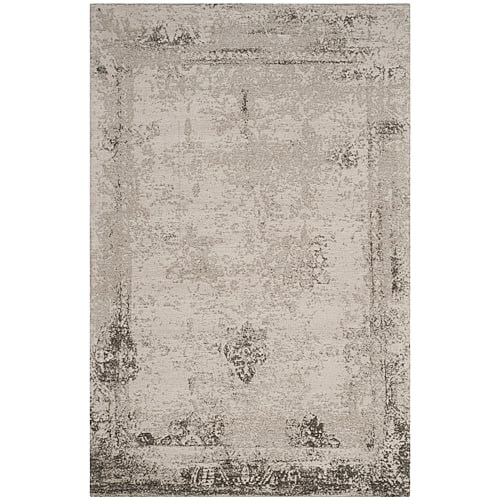 Click here for Safavieh Classic Vintage Collection Giuseppe Orien... prices