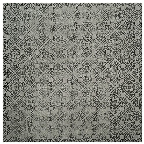 Click here for Safavieh Dip Dye Collection Jacinda Damask SquareA... prices