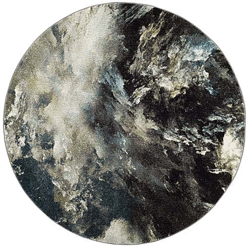 Click here for Safavieh Glacier Collection Jessika Abstract Round... prices