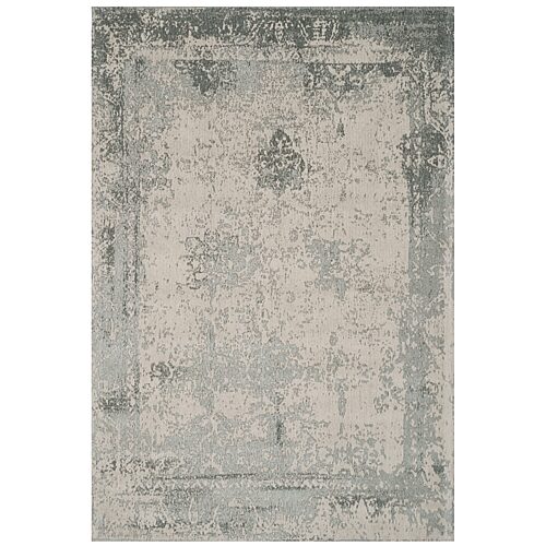 Click here for Safavieh Classic Vintage Collection Giuseppe Orien... prices