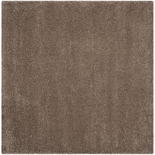 Click here for Safavieh Santa Monica Shag Collection Ainsley Soli... prices