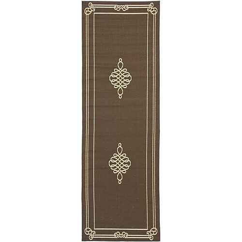 Click here for Safavieh Courtyard Collection Keane Oriental Indoo... prices