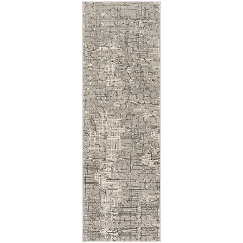 Click here for Safavieh Meadow Collection Samuel Abstract Runner... prices