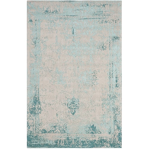 Click here for Safavieh Classic Vintage Collection Giuseppe Orien... prices