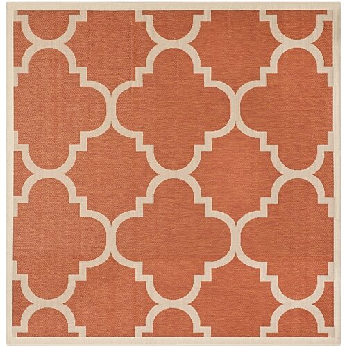 Click here for Safavieh Courtyard Collection Gina Geometric Indoo... prices