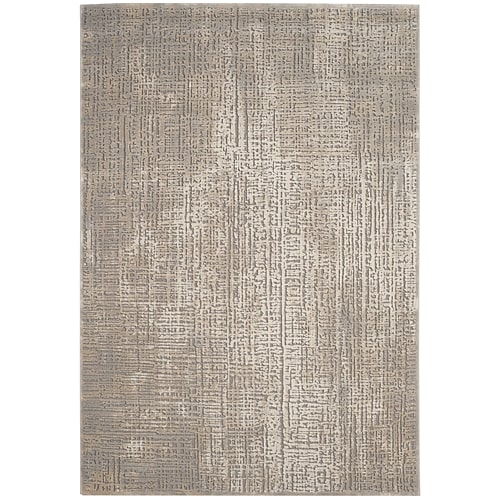 Click here for Safavieh Meadow Collection Serenity Abstract Runne... prices
