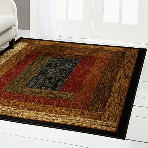 Click here for Home Dynamix Royalty Vega Border Rectangular Area... prices