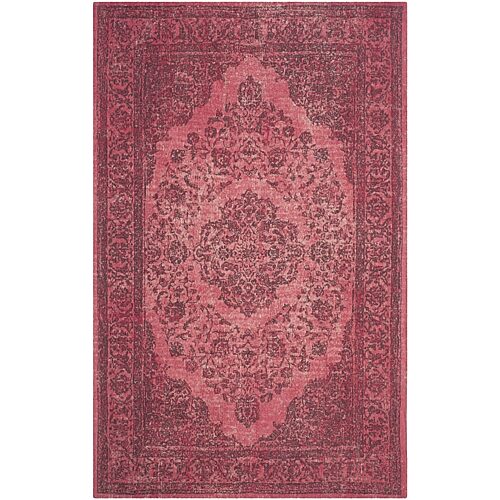 Click here for Safavieh Classic Vintage Collection Audra Oriental... prices