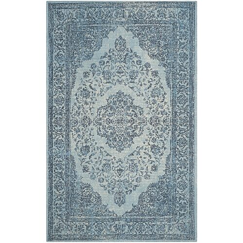 Click here for Safavieh Classic Vintage Collection Audra Oriental... prices