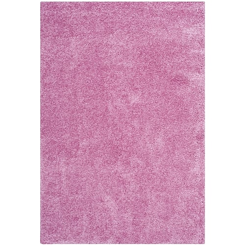 Click here for Safavieh Santa Monica Shag Collection Ainsley Soli... prices