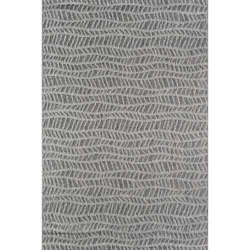 Click here for Novogratz Villa Vi-05 Gray 67 x 96 Outdoor Area Ru... prices