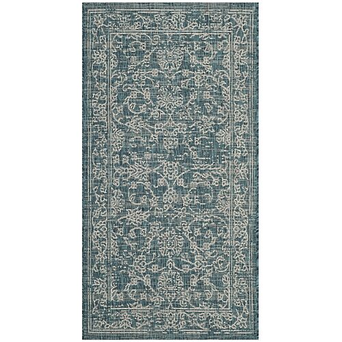 Click here for Safavieh Courtyard Collection Clarissa Oriental In... prices