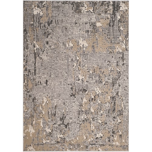 Click here for Safavieh Meadow Collection Mattie Abstract Area Ru... prices