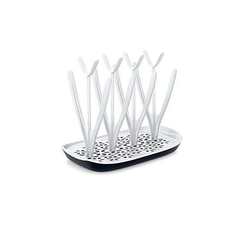 Philips Avent Unisex Baby Bottle Drying Rack - Baby