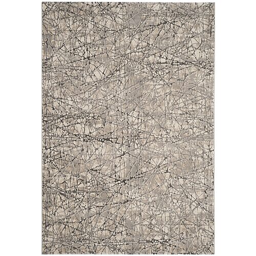 Click here for Safavieh Meadow Collection Dexter Abstract Runner... prices