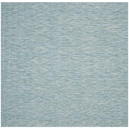 Click here for Safavieh Courtyard Collection Elisa Geometric Indo... prices