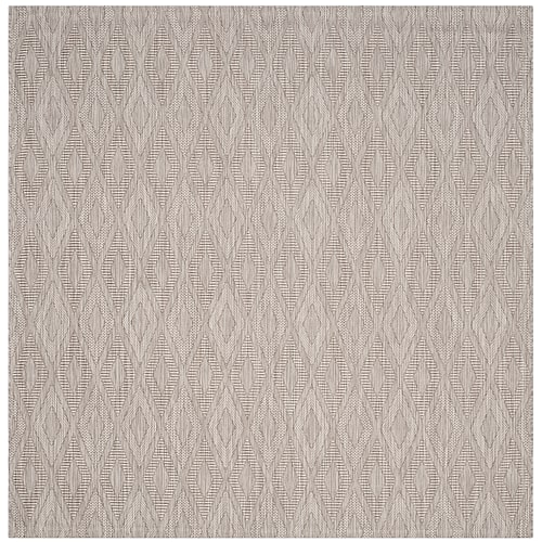 Click here for Safavieh Courtyard Collection Elisa Geometric Indo... prices