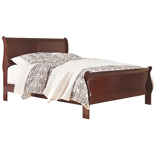 Click here for Signature Design by Ashley Ramsay 4-pc. Bedroom Se... prices