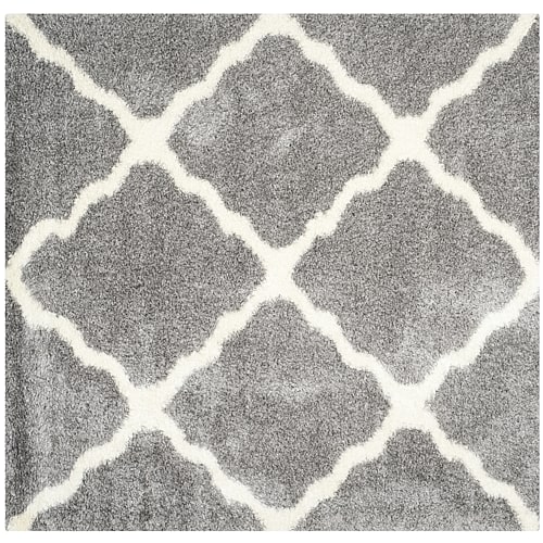 Click here for Safavieh Montreal Shag Collection Grover Geometric... prices