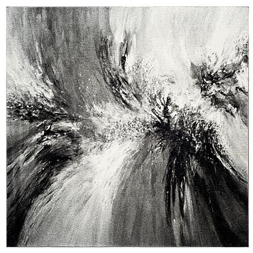 Click here for Safavieh Glacier Collection Derbhile Abstract Squa... prices
