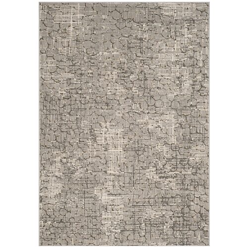 Click here for Safavieh Meadow Collection Samuel Abstract Area Ru... prices