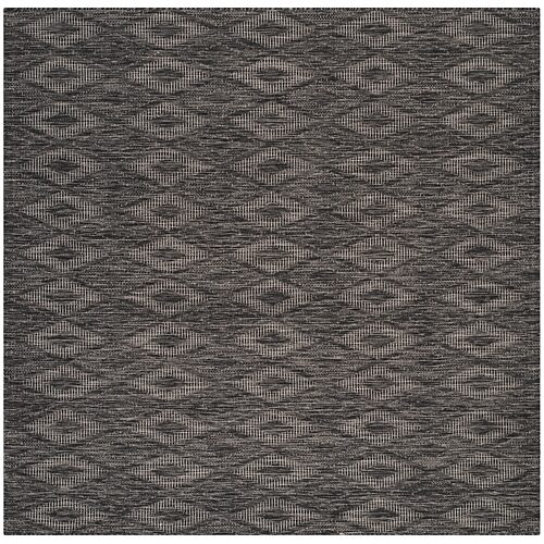 Click here for Safavieh Courtyard Collection Elisa Geometric Indo... prices