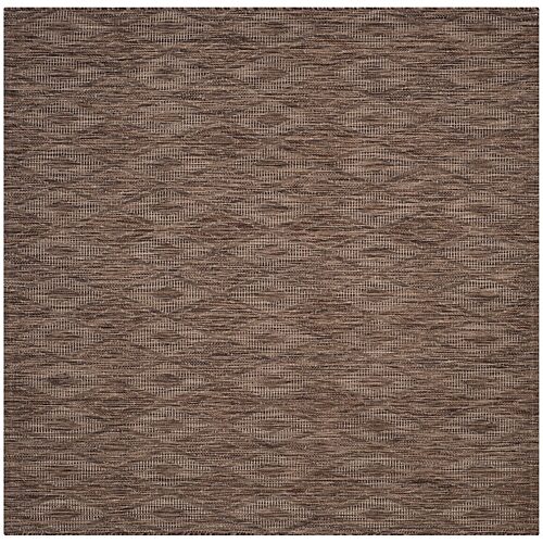 Click here for Safavieh Courtyard Collection Elisa Geometric Indo... prices