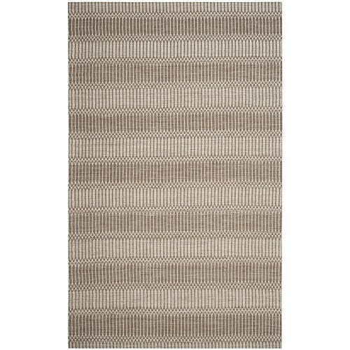 Click here for Safavieh Marbella Collection Earnestine Geometric... prices