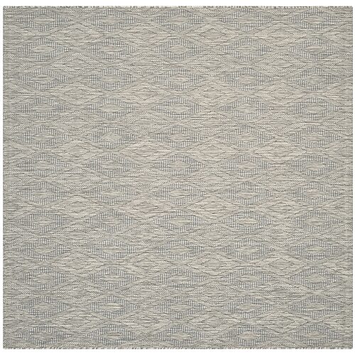 Click here for Safavieh Courtyard Collection Elisa Geometric Indo... prices