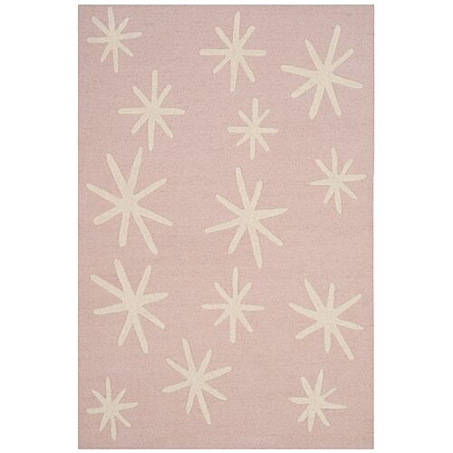 Click here for Safavieh Kids Collection Alexus Geometric Area Rug... prices