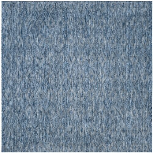 Click here for Safavieh Courtyard Collection Elisa Geometric Indo... prices
