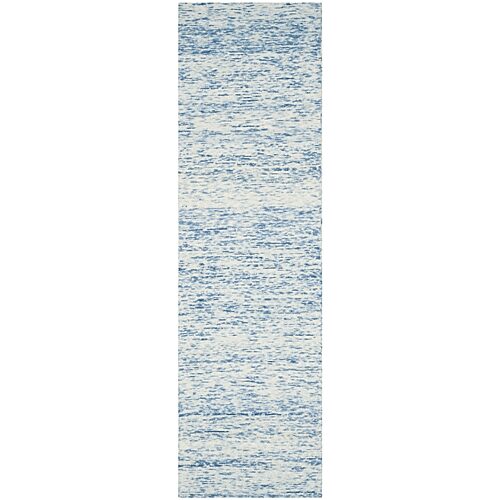 Click here for Safavieh Himalaya Collection Zenji Abstract Runner... prices