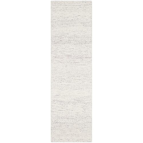 Click here for Safavieh Himalaya Collection Zenji Abstract Runner... prices