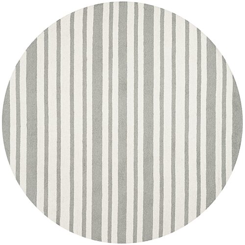 Click here for Safavieh Kids Collection Jared Geometric Round Are... prices