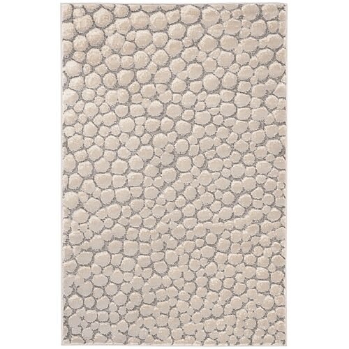 Click here for Safavieh Meadow Collection Joss Dots Area Rug  One... prices