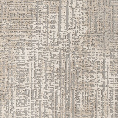Click here for Safavieh Meadow Collection Serenity Abstract Squar... prices