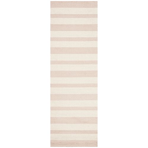 Click here for Safavieh Kids Collection Constance Geometric Runne... prices