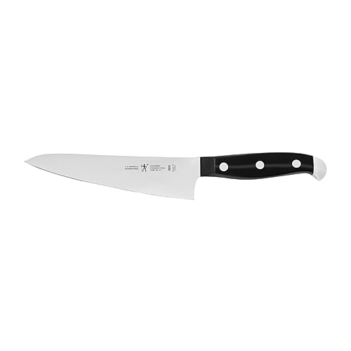 Click here for Henckels International Statement 5 Prep Utility Kn... prices