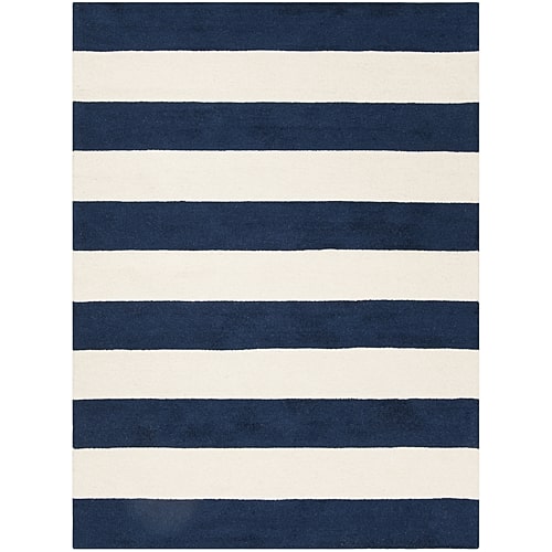 Click here for Safavieh Kids Collection Abbot Geometric Area Rug... prices