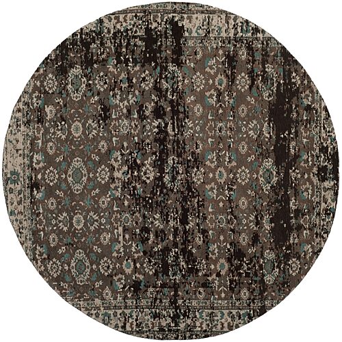 Click here for Safavieh Classic Vintage Collection Gino Oriental... prices