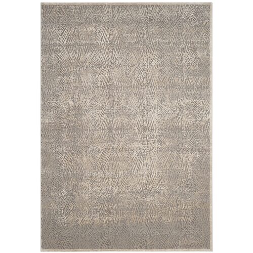 Click here for Safavieh Meadow Collection Felicity Abstract Runne... prices