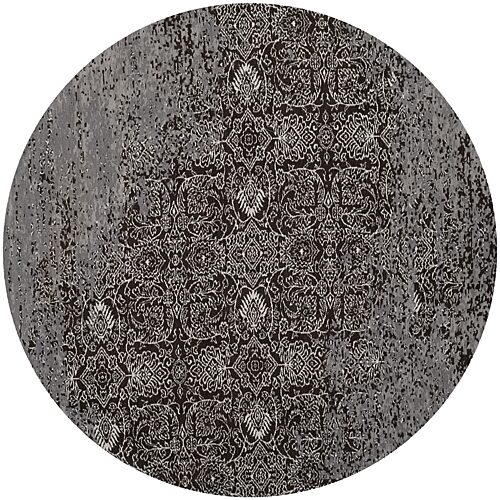 Click here for Safavieh Classic Vintage Collection Anselm Orienta... prices