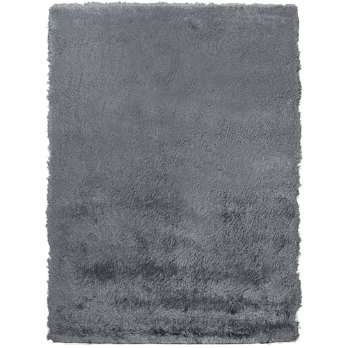 Click here for Safavieh Shag Collection Camille Solid Area Rug  O... prices